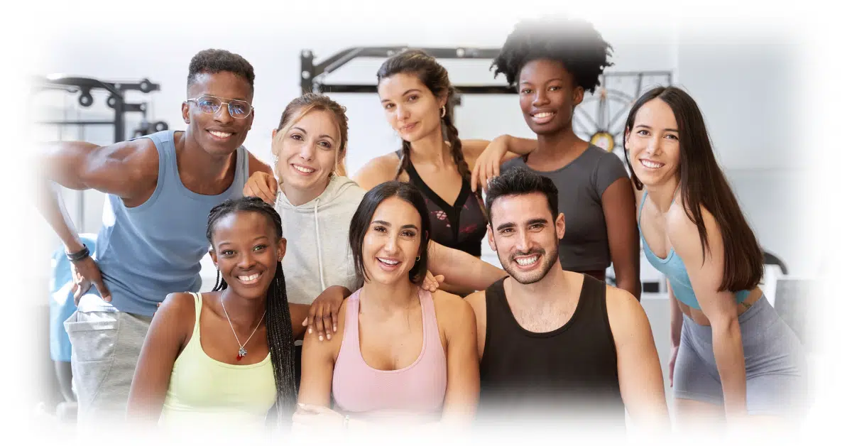 Building a Stronger Team: Effective Strategies to Reward Your Gym Staff ...