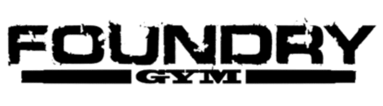 From One Facility to Eighteen (And Counting!)...