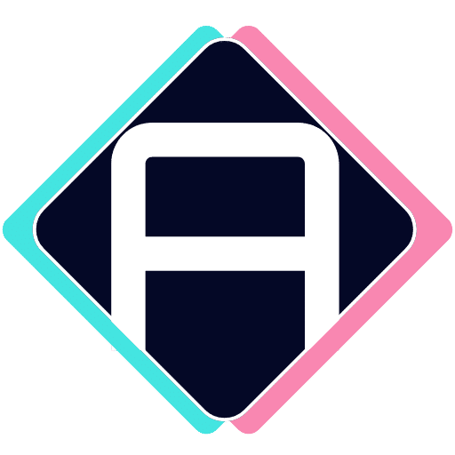 Contact Us | Ashbourne Gym Membership Management