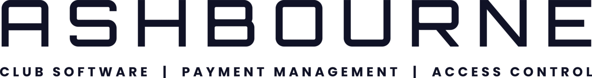 Ashbourne Membership Management | Expert Management Software