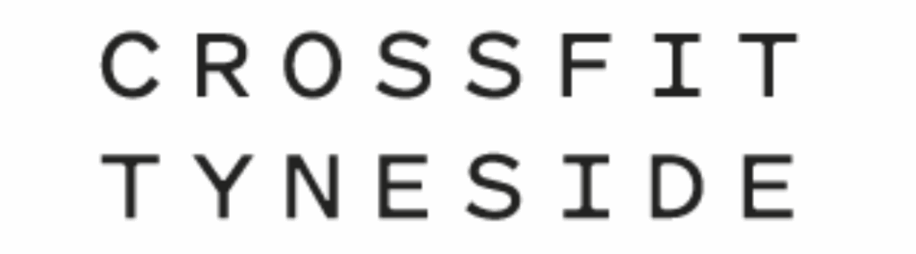 Customer Success Stories | Ashbourne Membership Management