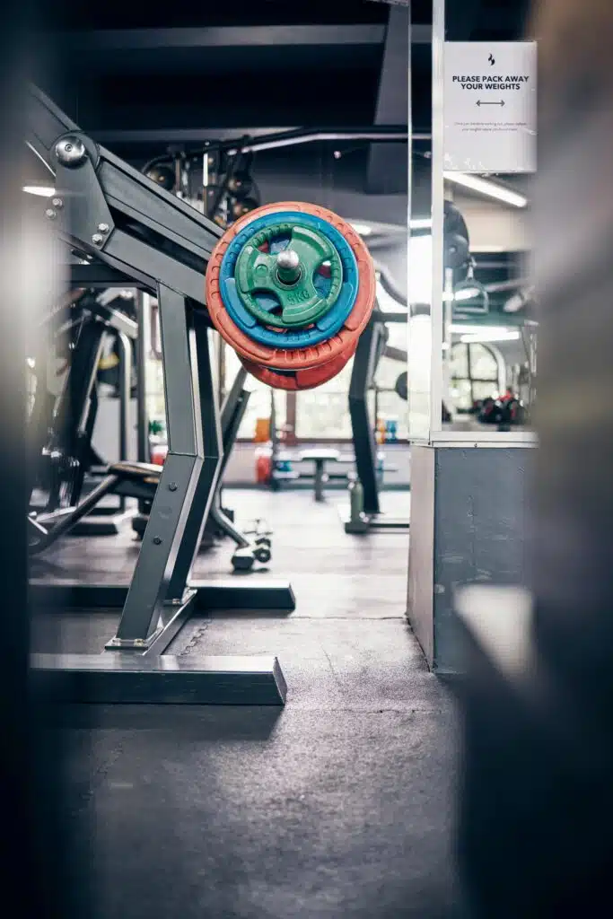 State of the UK Fitness Industry Report 2025: Key Takeaways for Gym Owners