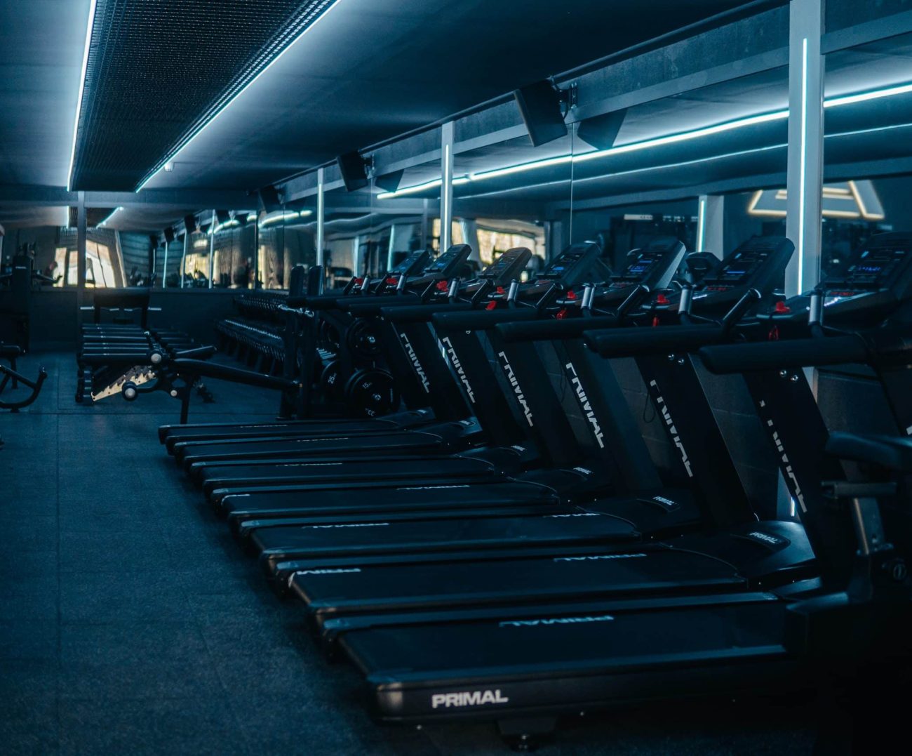 Customer Success Stories | Ashbourne Membership Management
